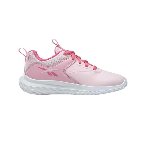 Reebok - Roze dečije patike RUSH RUNNER 4.0