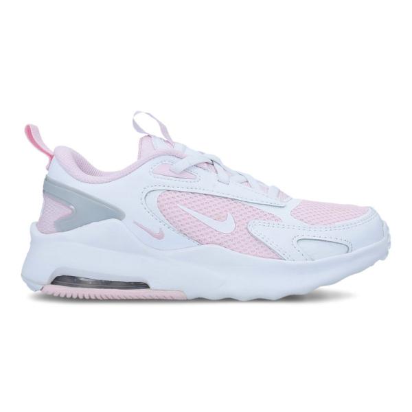 Nike - Roze dečije patike AIR MAX BOLT