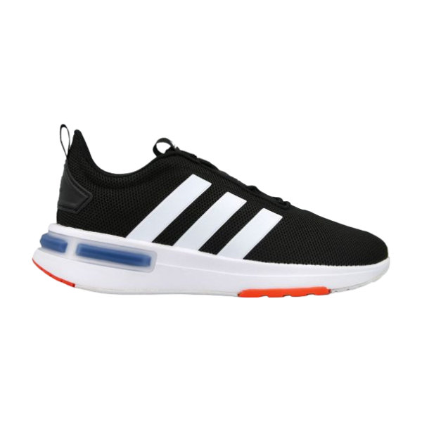 Adidas - Crne dečije patike RACER TR23