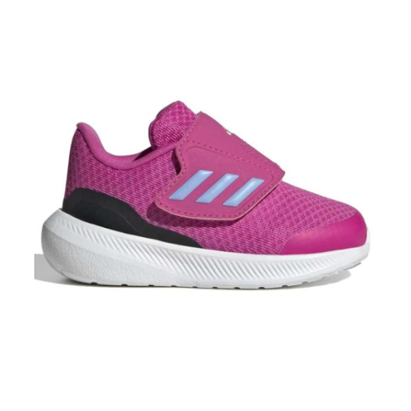 Adidas - Roze dečije patike RUNFALCON 3.0