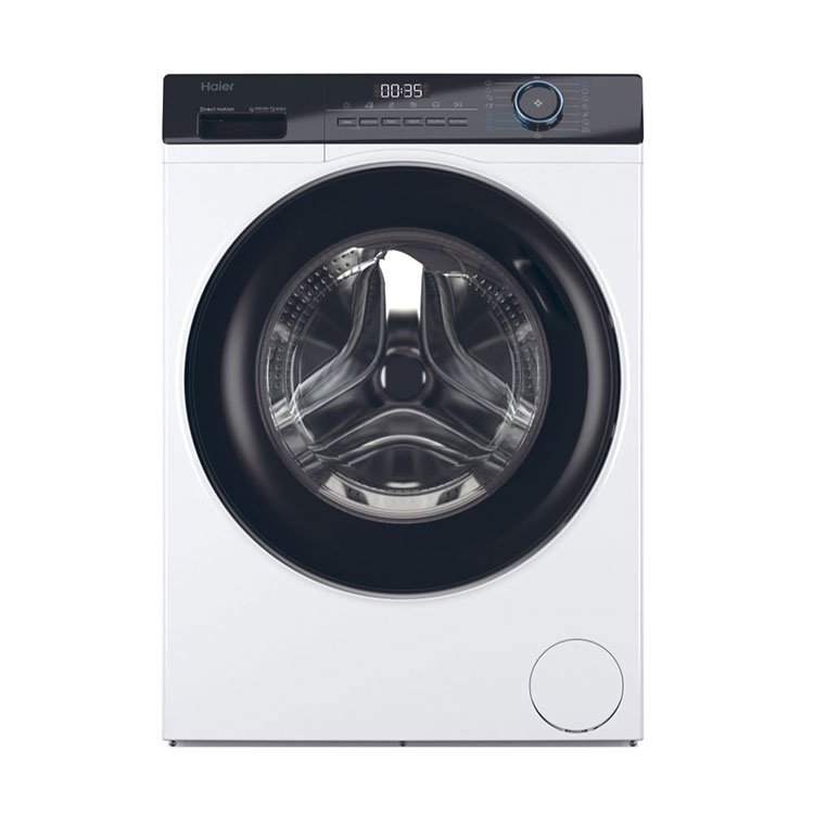 HAIER MAŠINA ZA PRANJE VEŠA HW70-B12929-S