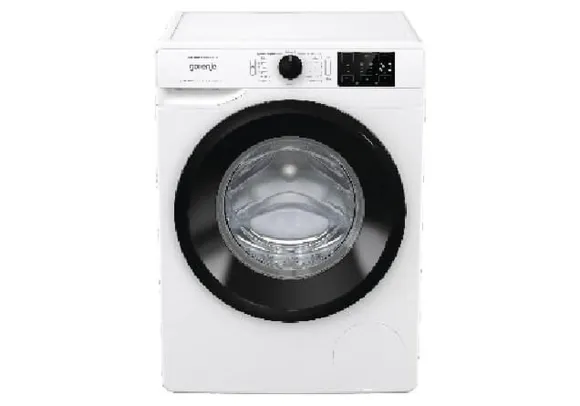 Gorenje Mašina za pranje veša WNEI72B
