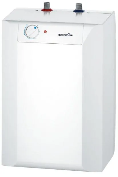 Gorenje bojler TEG 10 UN