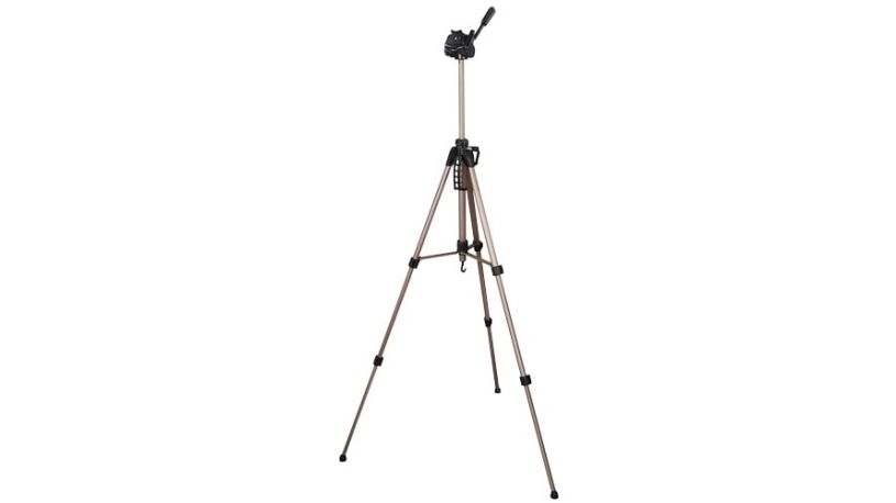 HAMA TRIPOD 04162 STAR 62