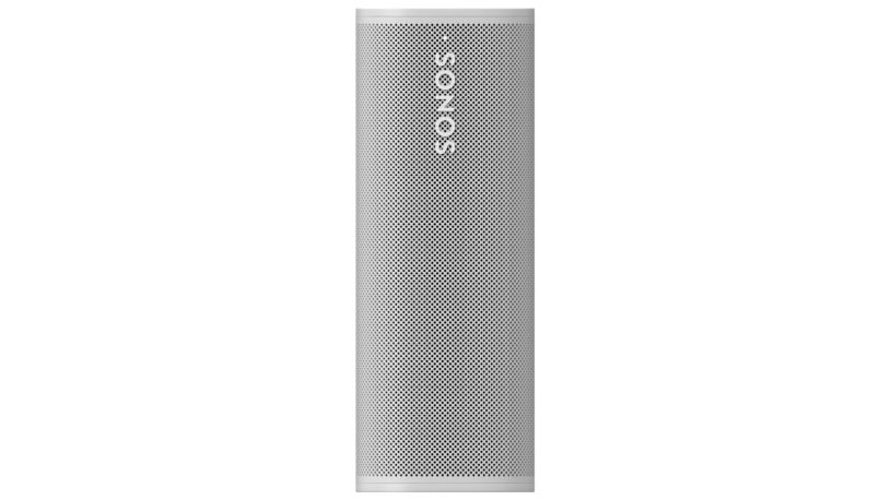 Sonos ZVUČNIK Roam SL Wireless Beli