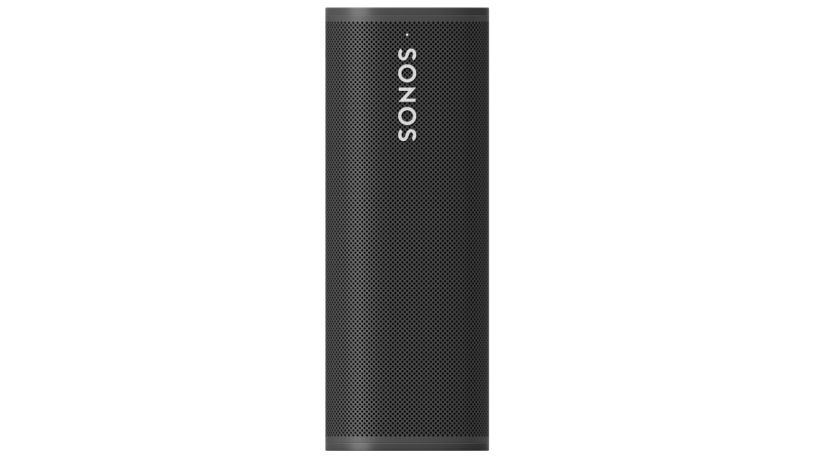 Sonos ZVUČNIK Roam SL Wireless Crni