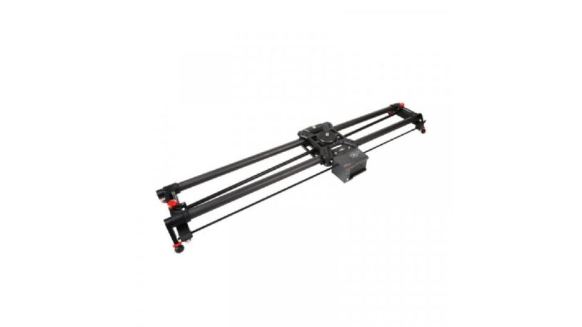 Coman SLIDER100CM SA MOTOROM HM100S