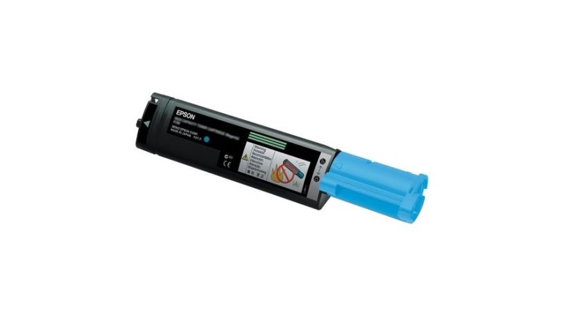 Epson TONER C13S050193