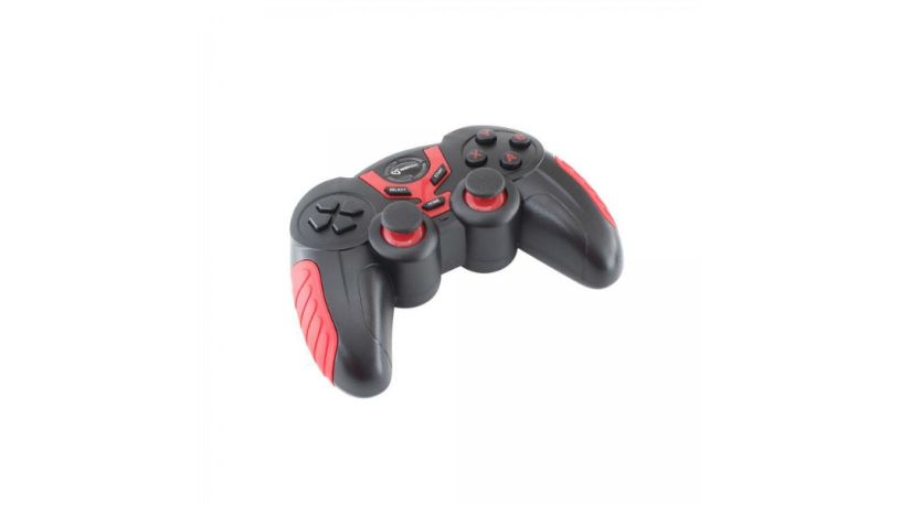 S-BOX GAMEPAD GP 2024