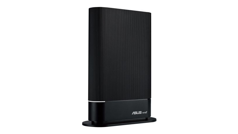 ASUS RUTER RT-AX59U AX4200 WiFi6 AiMesh