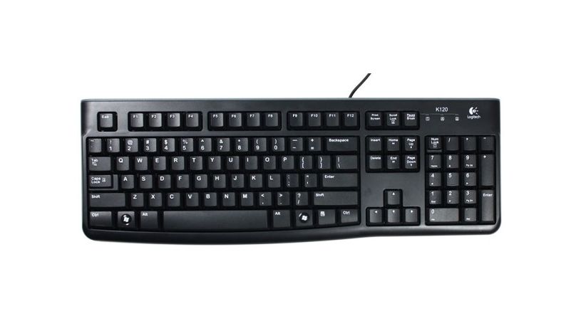 S-BOX TASTATURA K 14