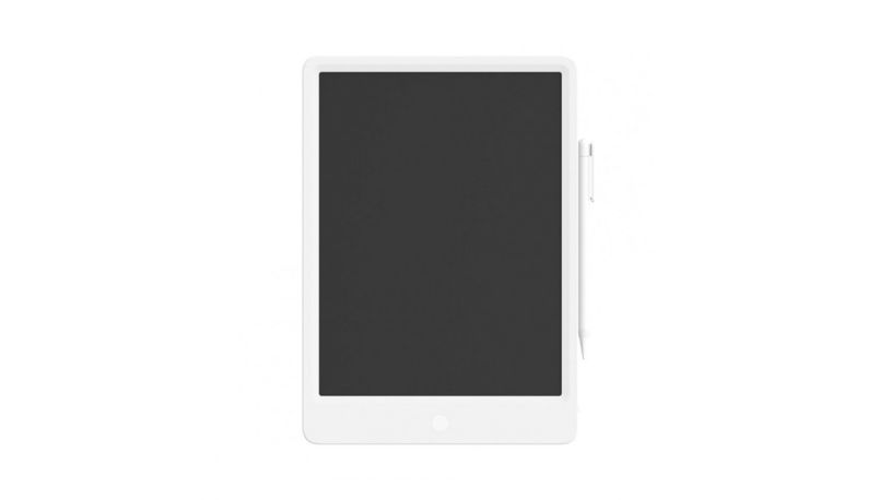 Xiaomi TABLET Mi LCD Writing Tablet BHR4245GL