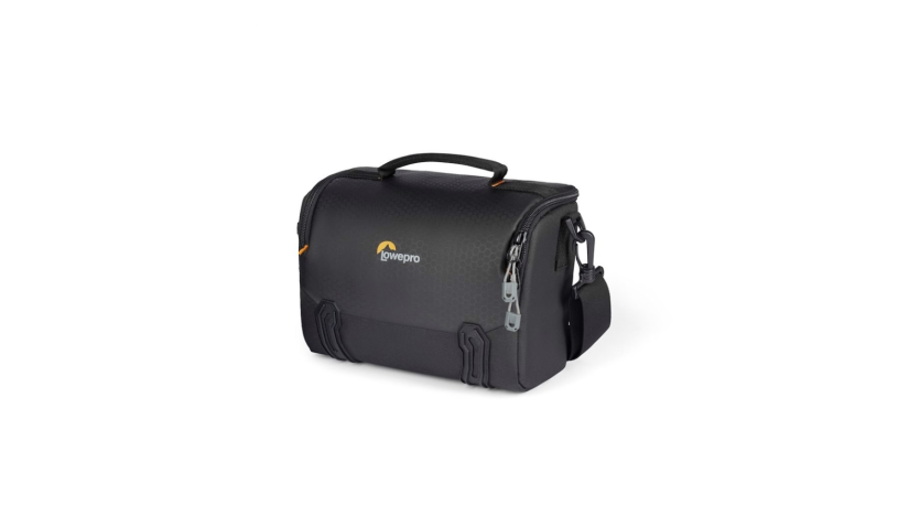 Lowepro TORBA ZA FOTOAPARAT Adventura SH 140 III