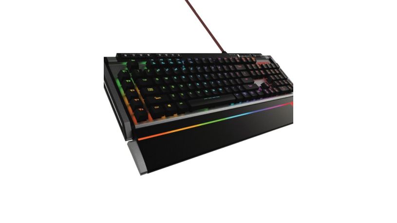 Patriot TASTATURA Viper V770 RGB PV770MRUMXGM