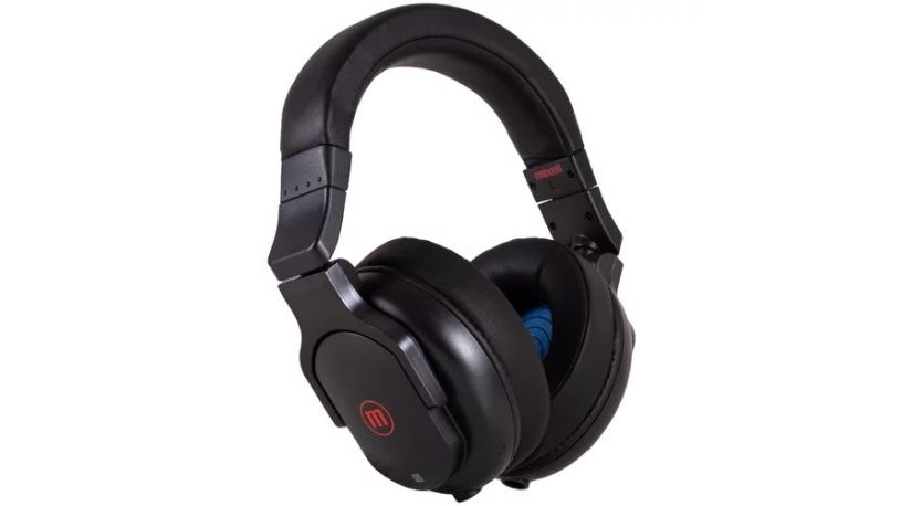 Maxell BLUETOOTH SLUŠALICE MLA BT DJ PRO 348472