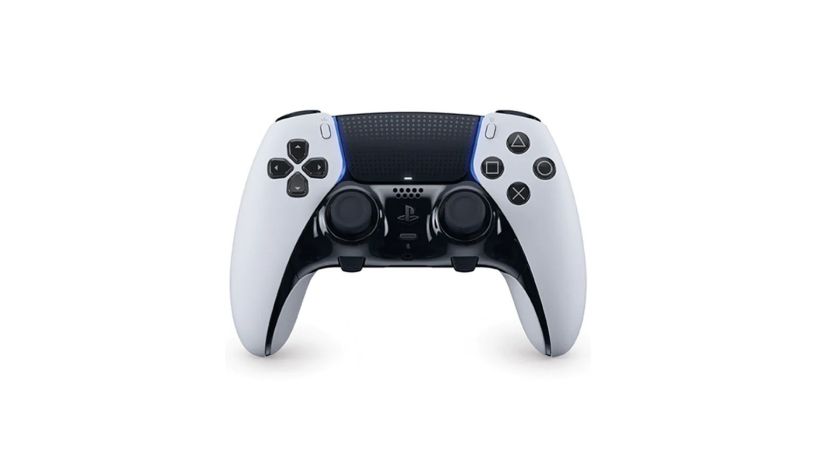 Sony GAMEPAD PS5 DualSense Edge Controller