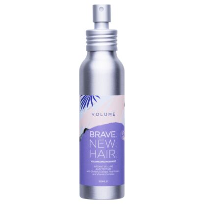 Sprej za volumen kose BRAVE.NEW.HAIR.