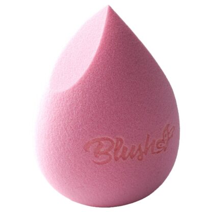 Sunđer za blendovanje BLUSH BLSH523