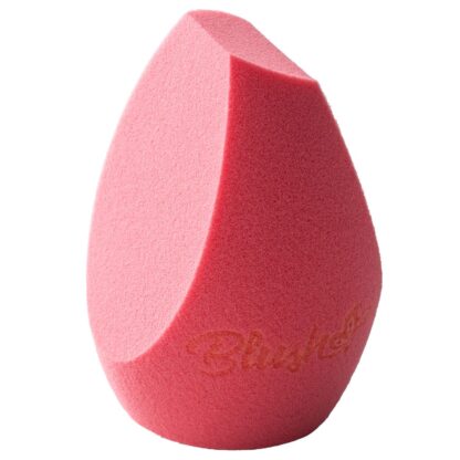 Sunđer za blendovanje BLUSH BLSH524