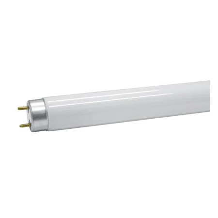 Prosto UV neon cev 10W za zamku IKA11-20 ( IKC-T8-10 )