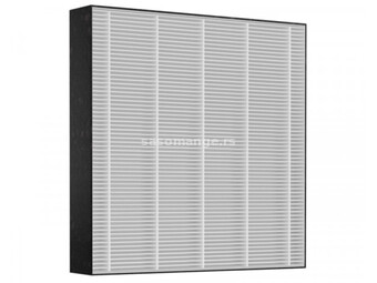 SHARP UZ-HG3HF HEPA filter za prečišćivač vazduha