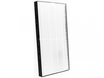 SHARP UZ-HD4HF HEPA filter za prečišćivač vazduha