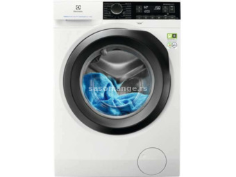 ELECTROLUX Mašina za pranje veša EW8F249PSC