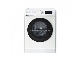 INDESIT veš mašina MTWSE 61294 WK EE