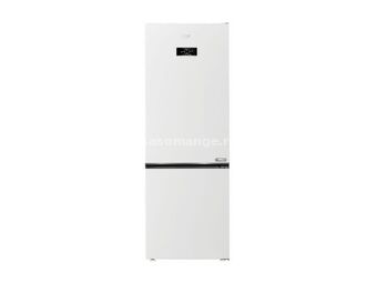 BEKO Kombinovani frižider B3 RCNA 404 HW