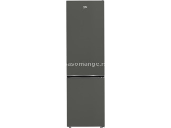 BEKO Kombinovani frižider B1 RCNA 404 G