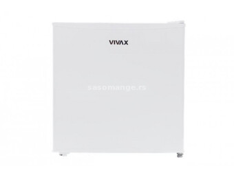 VIVAX HOME frižider MF-45E mini bar