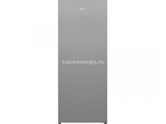 BEKO RSSA290M41SN frižider