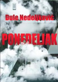 Ponedeljak