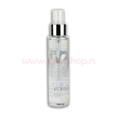 Makadamija keratin fluid 100ml art 1485