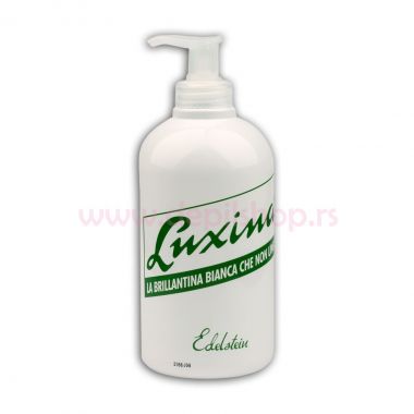 Luxina 500ml sa pumpicom art.373