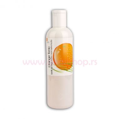 Eden Orange Tonic 250ml art 1261