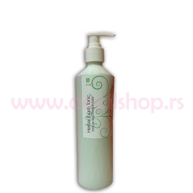 Eden Herbal touch tonic 500ml art.218