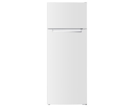 Beko RDSO206K40WN kombinovani frižider