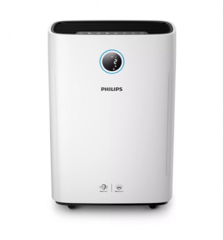 Philips AC2729 10