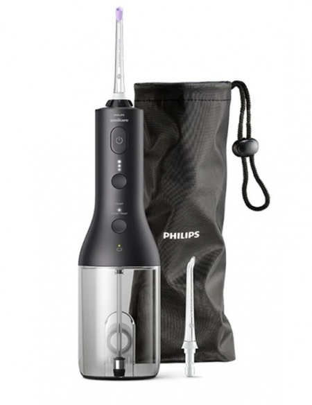 Philips HX3826 33