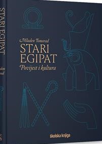 Stari Egipat – Povijest i kultura