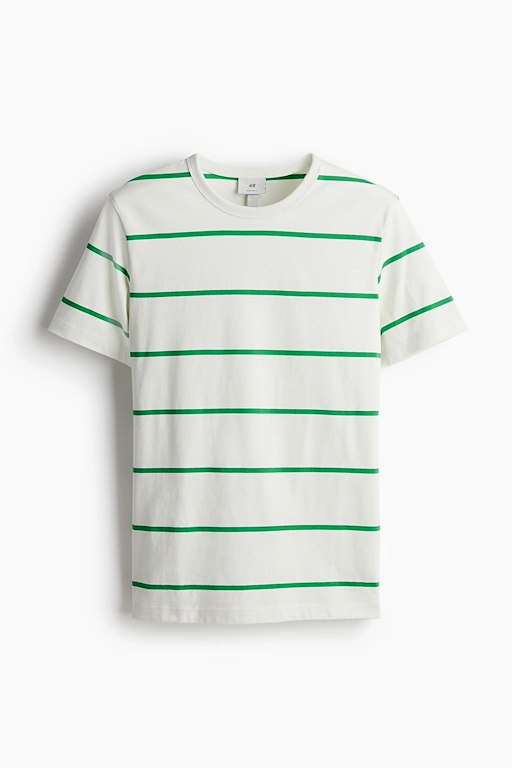 MAJICA REGULAR FIT