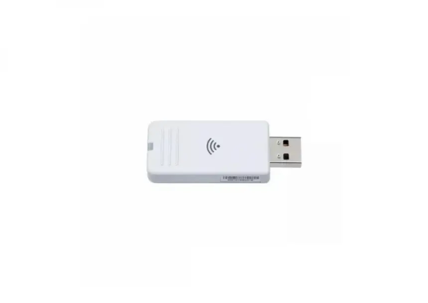 Epson Wi-fi adapter za projektor ELPAP11