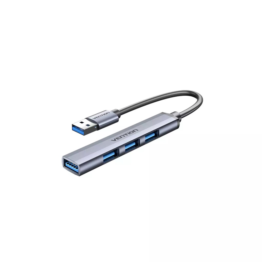VENTION USB 3.0 USB Hub