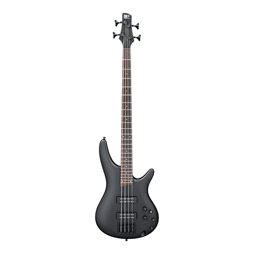 IBANEZ Bas gitara - SR300EB-WK