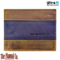 The Manual Co 5149 Teget-maslinasti