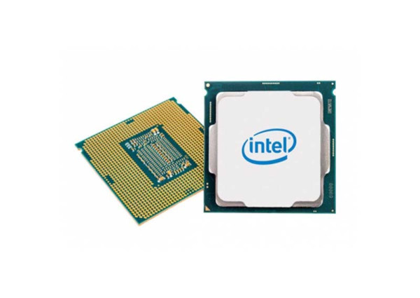 Procesor 1700 Intel i5-12600KF 3.7GHz - tray