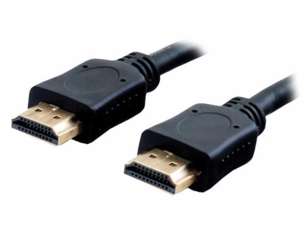 Kabl HDMI M/M Linkom 1.3m