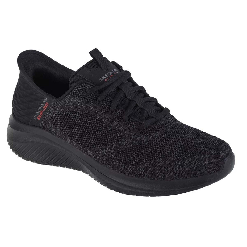 PATIKE SKECHERS ULTRA FLEX 3.0 - NEW M