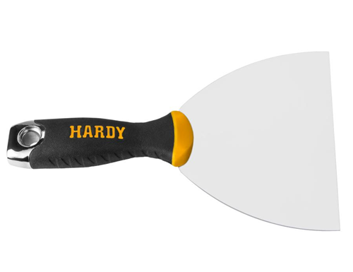 HARDY Spahtla mol.ser.16.15cm